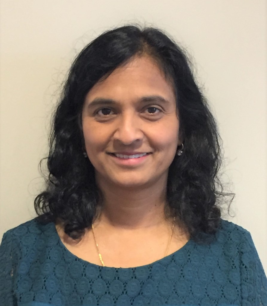 Office of Title III Program Administration